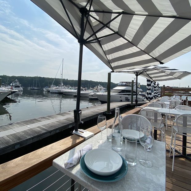 Menu | Water Street Kitchen and Bar in East Greenwich RI