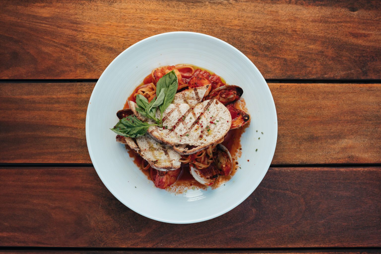 Menu | Water Street Kitchen and Bar in East Greenwich RI